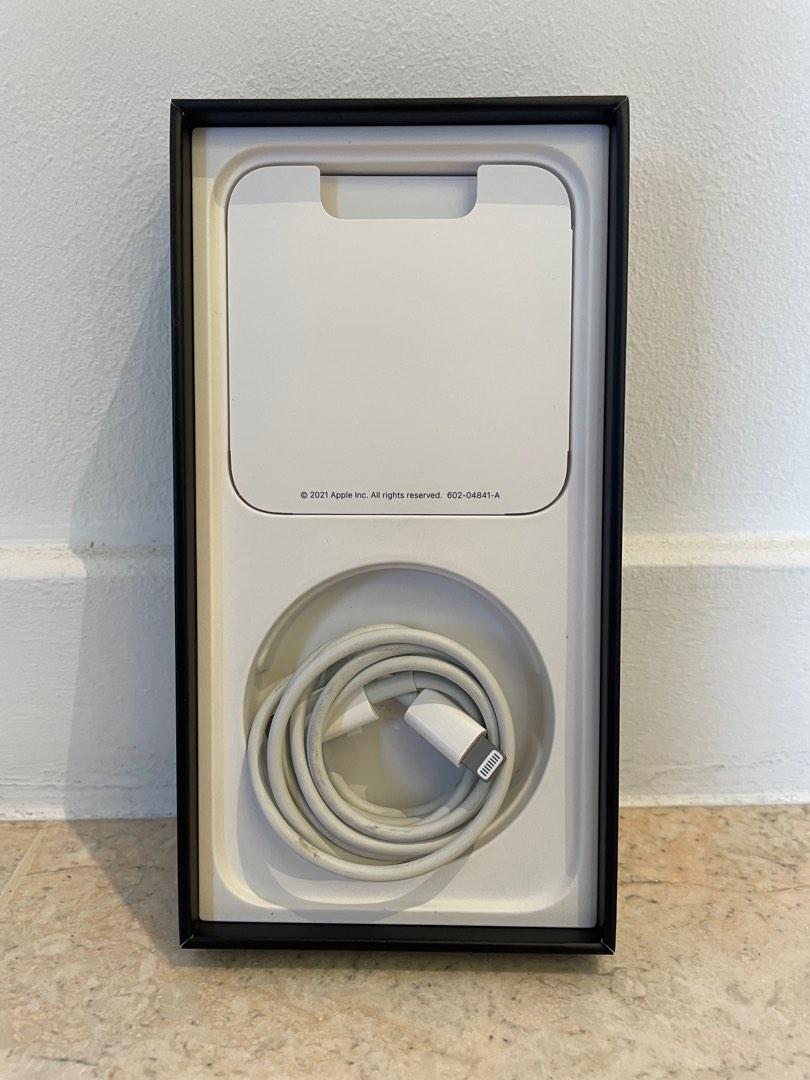 Very good condition iPhone 13 Pro (128GB), Mobile Phones & Gadgets ...