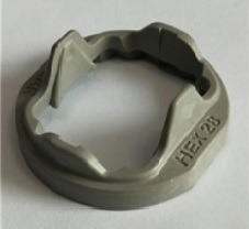 WABCO ROTOLOCK TOOL 8997001174, Car Accessories, Accessories on Carousell