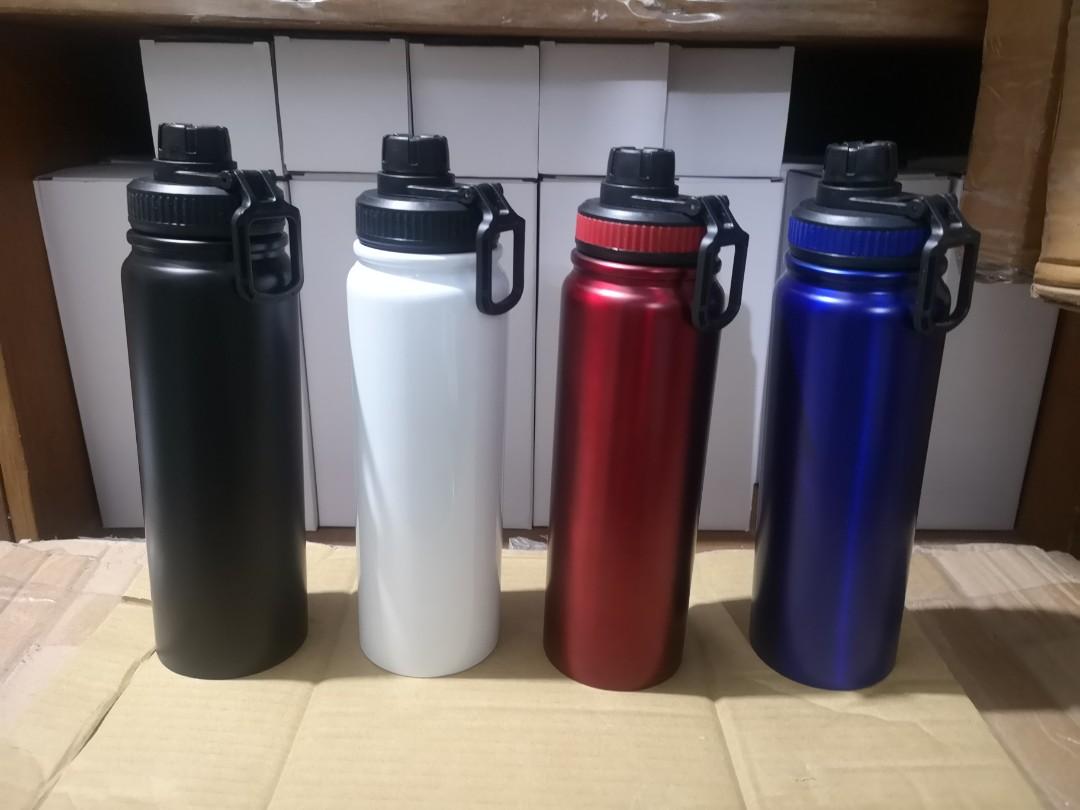 Water Tumbler, Furniture & Home Living, Kitchenware & Tableware, Water ...