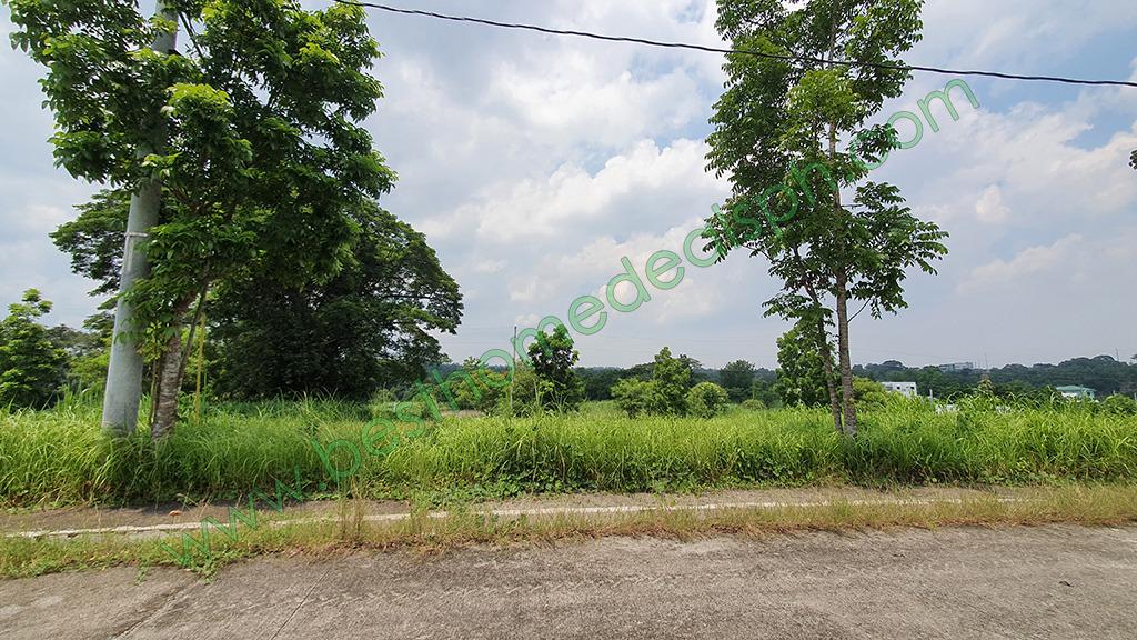 165 SQM Resale Inner Lot at Colinas Verdes, San Jose del Monte City ...