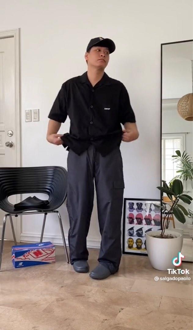 Aesthetic Clogs - Duralite, Men's Fashion, Footwear, Slippers & Slides ...