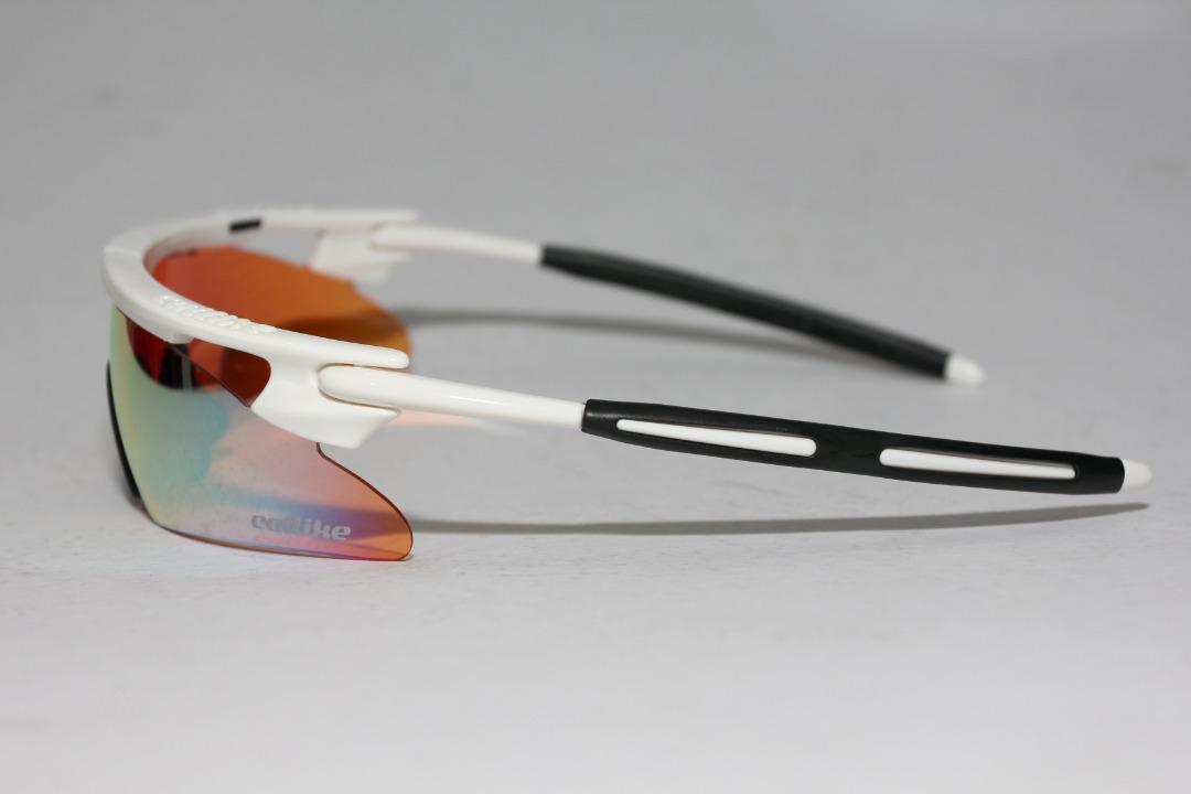 Catlike Lynx Sunglasses Mens Fashion Watches And Accessories