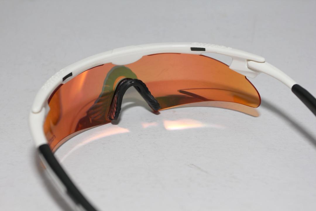 Catlike Lynx Sunglasses Mens Fashion Watches And Accessories