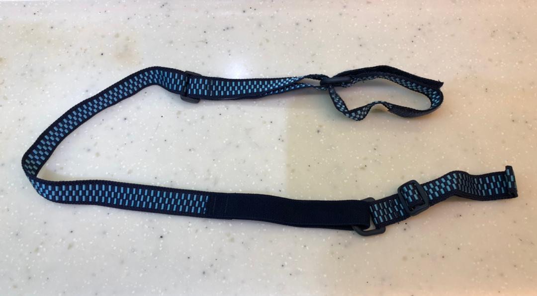 Child Safely Wrist Link Adjustable Band, Babies & Kids, Going Out ...