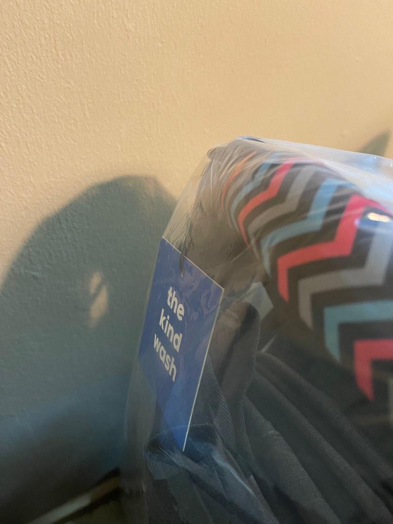 Contour elite double stroller, Babies & Kids, Going Out, Strollers on ...