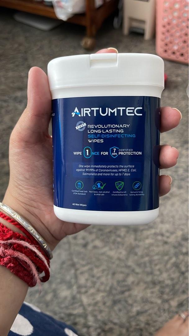 Contour elite double stroller, Babies & Kids, Going Out, Strollers on ...