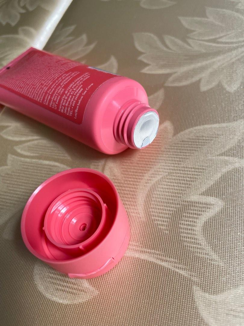 Doterra rose hand lotion 100ml, Beauty & Personal Care, Hands & Nails ...