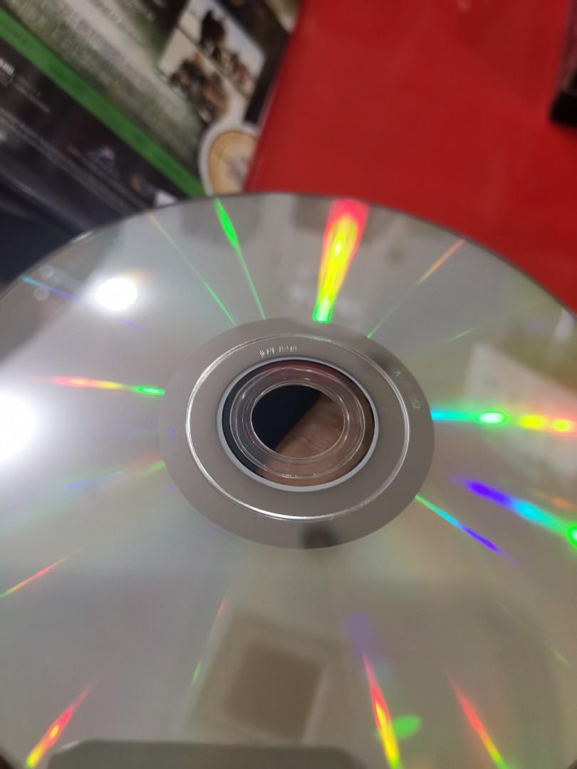 (DVD) BROTHERS Tobey Maguire Jake Gyllenhaal Natalie Portman, Hobbies ...