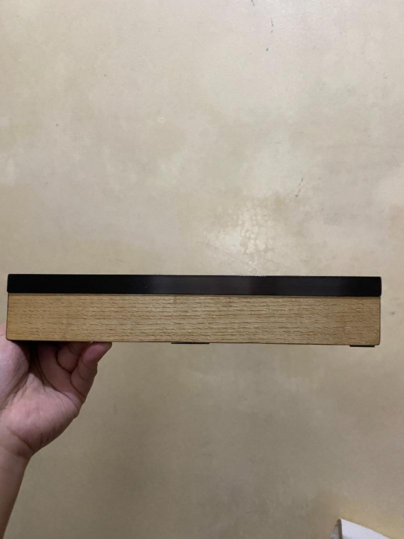 Fingerboard Bench/Ledge/Ramps (Mckenzie FB), Hobbies & Toys, Toys ...