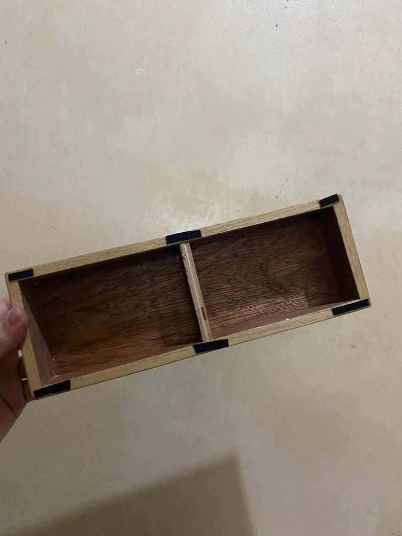 Fingerboard Bench/Ledge/Ramps (Mckenzie FB), Hobbies & Toys, Toys ...