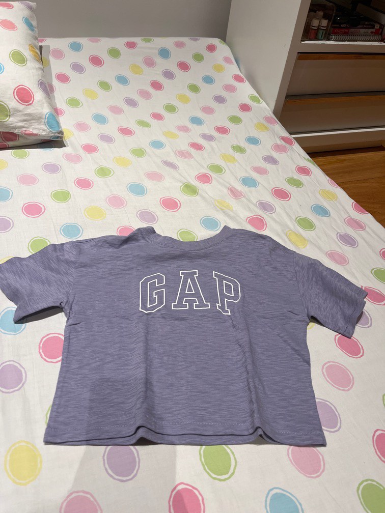 Gap, Babies & Kids, Babies & Kids Fashion on Carousell
