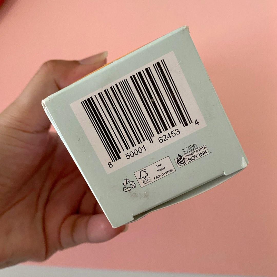 Good Molecules Niacinamide Brightening Toner, Beauty & Personal Care ...