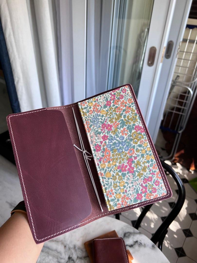 Hobonichi Weeks covers, Hobbies & Toys, Stationery & Craft, Stationery ...