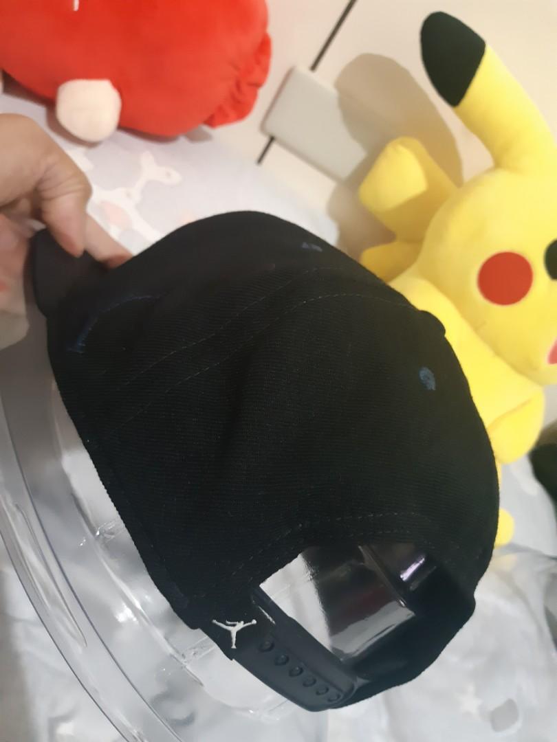 jordan respect, 他的時尚, 手錶及配件, 帽子在旋轉拍賣