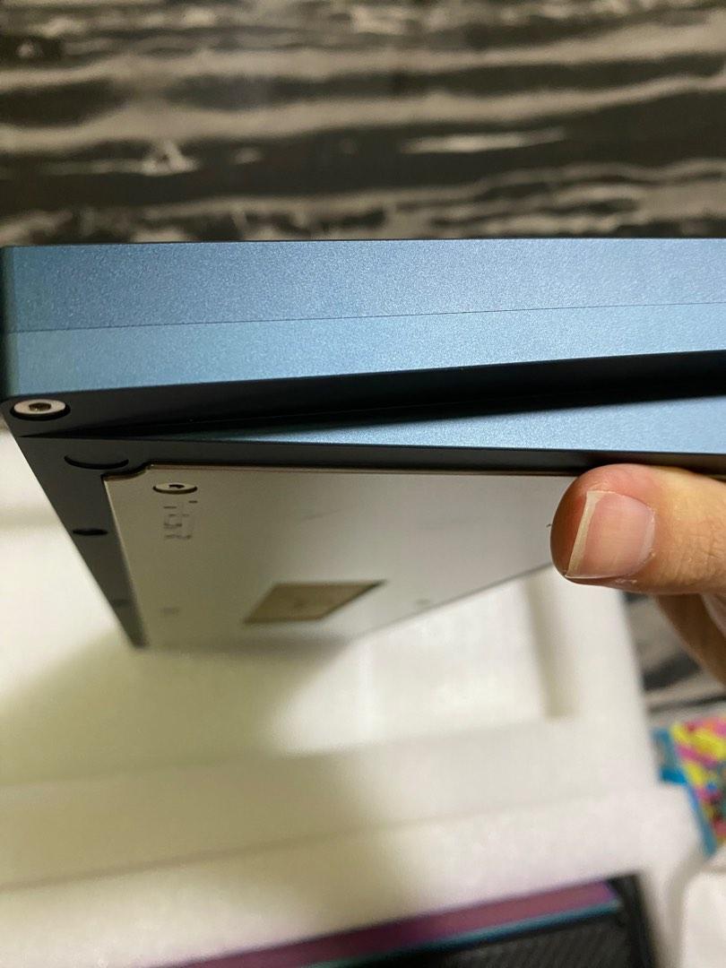 Kalam Jane V2 mechanical keyboard, Computers & Tech, Parts ...