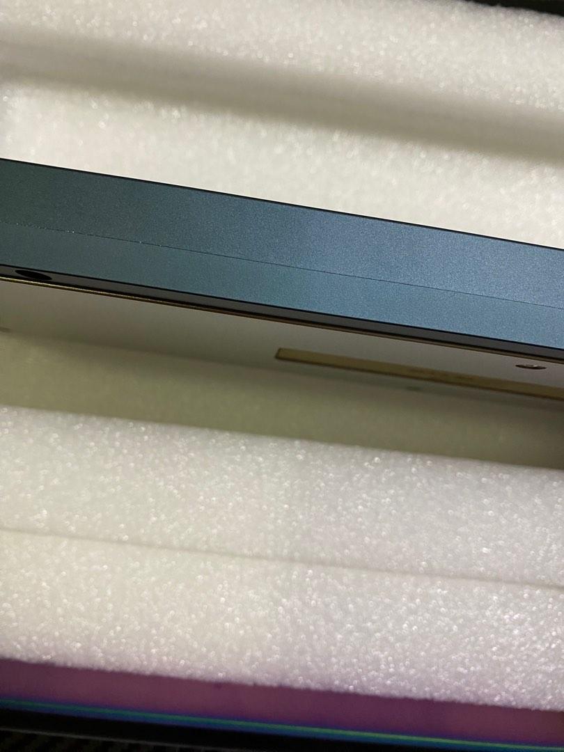 Kalam Jane V2 mechanical keyboard, Computers & Tech, Parts ...