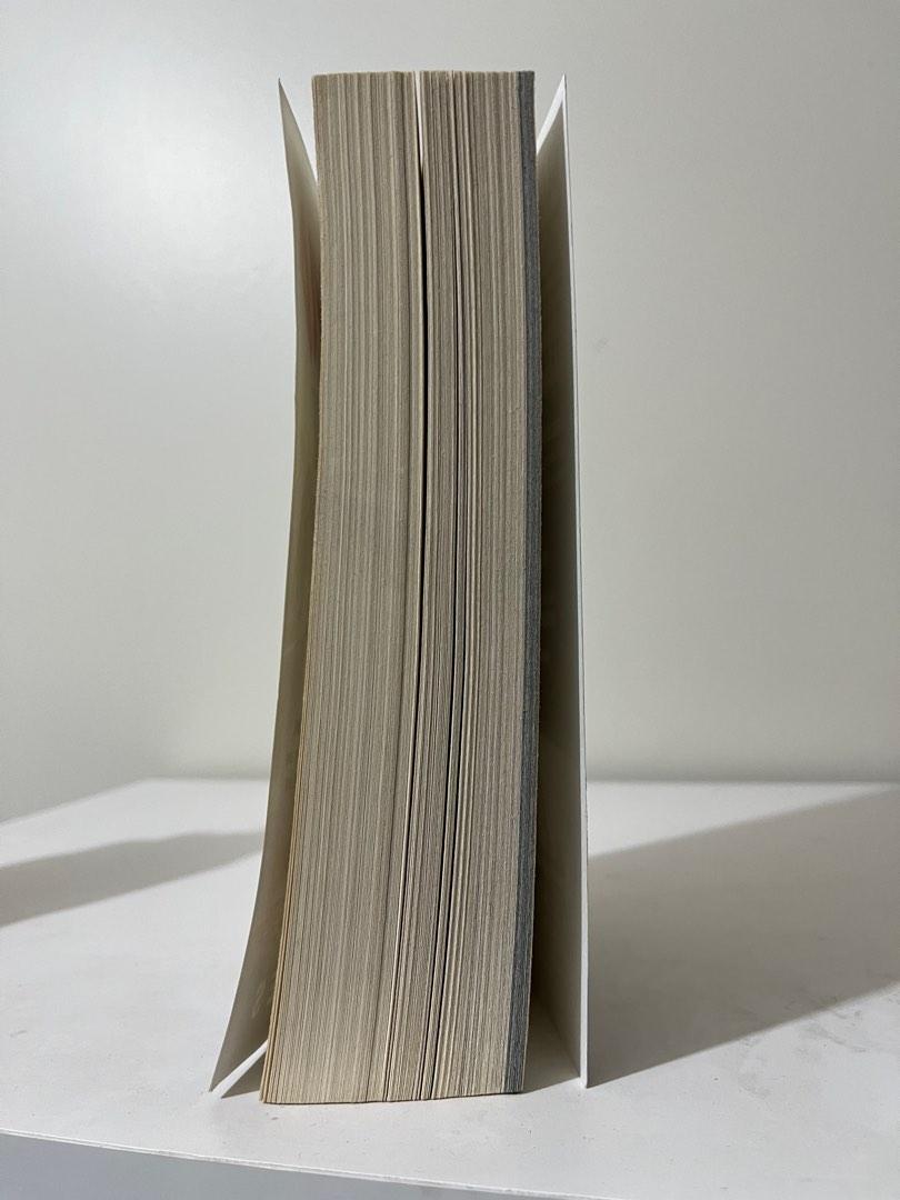 Kings of the Wyld by Nicholas Eames, Hobbies & Toys, Books & Magazines ...