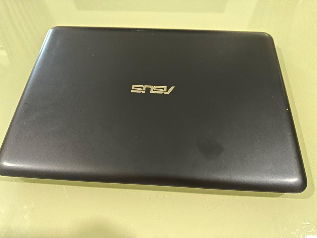 Laptop ASUS E402B for Sale, Computers & Tech, Laptops & Notebooks on ...