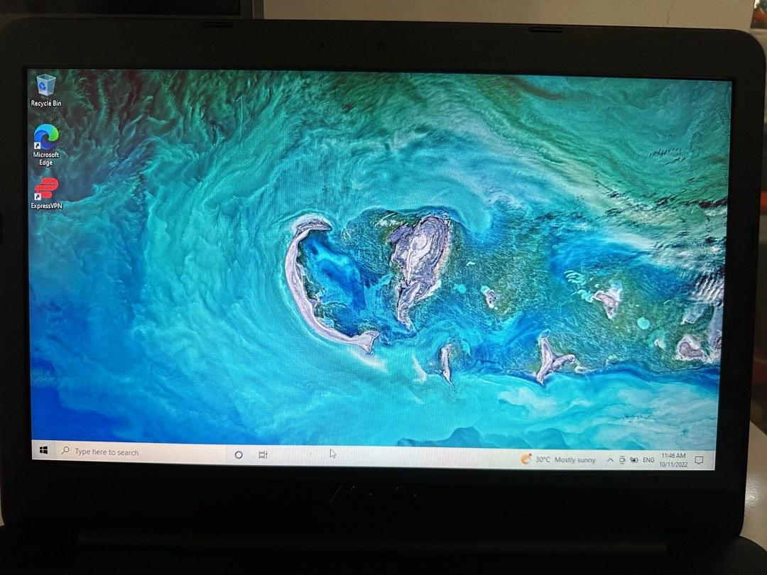 Laptop ASUS E402B for Sale, Computers & Tech, Laptops & Notebooks on ...