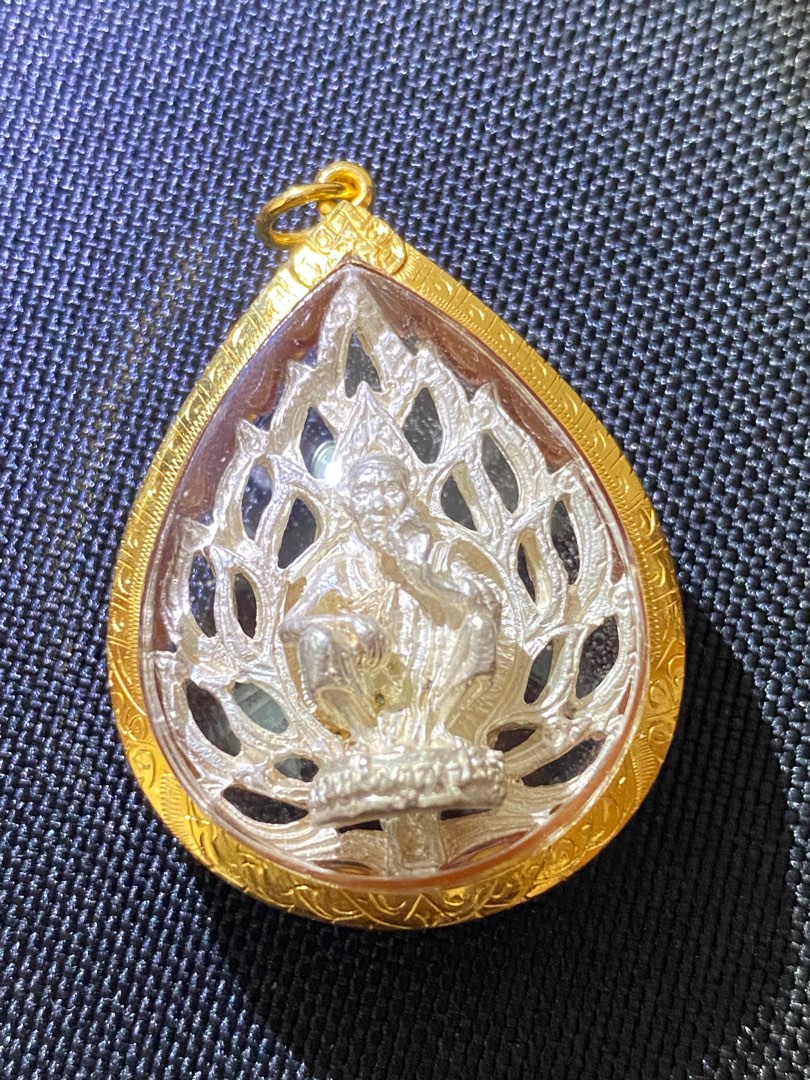 Lp Koon, Hobbies & Toys, Memorabilia & Collectibles, Religious Items on ...