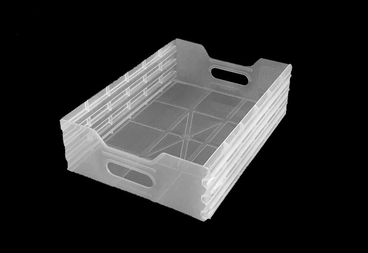 Meal Cart Drawer / Atlas Cart Drawer / Aircraft Meal Cart Drawer ...