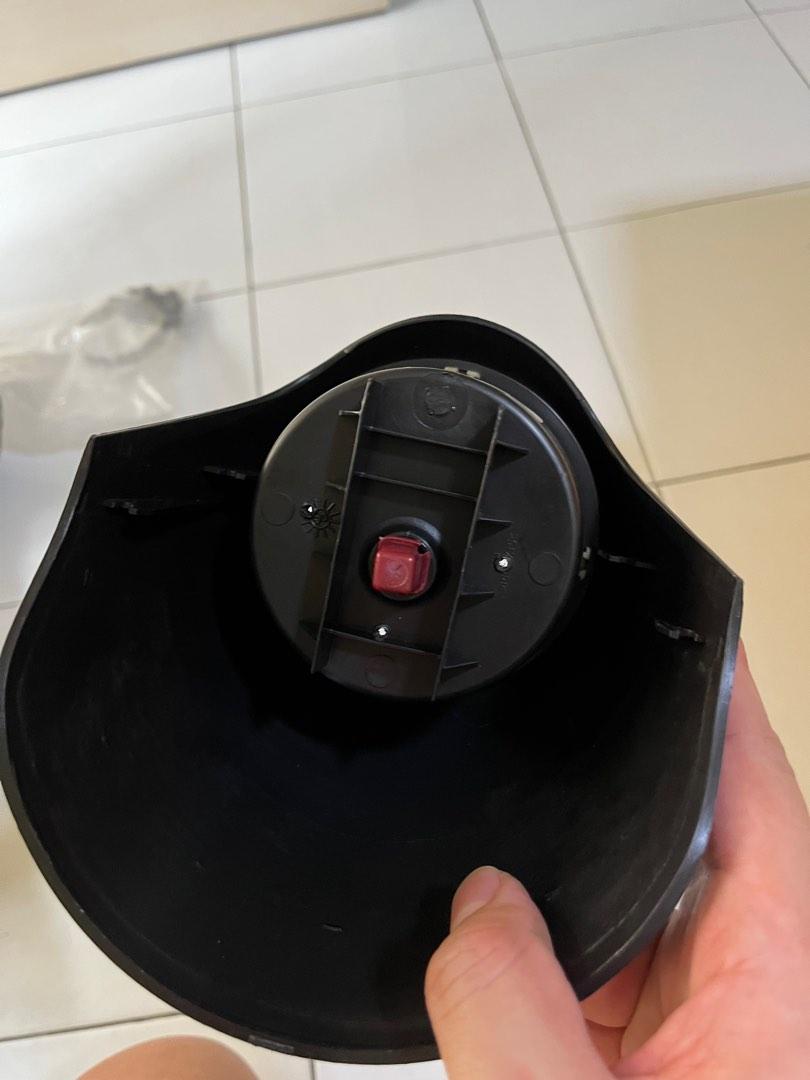 Mini Cooper R56 Center Console Cup Holder, Car Accessories, Accessories ...