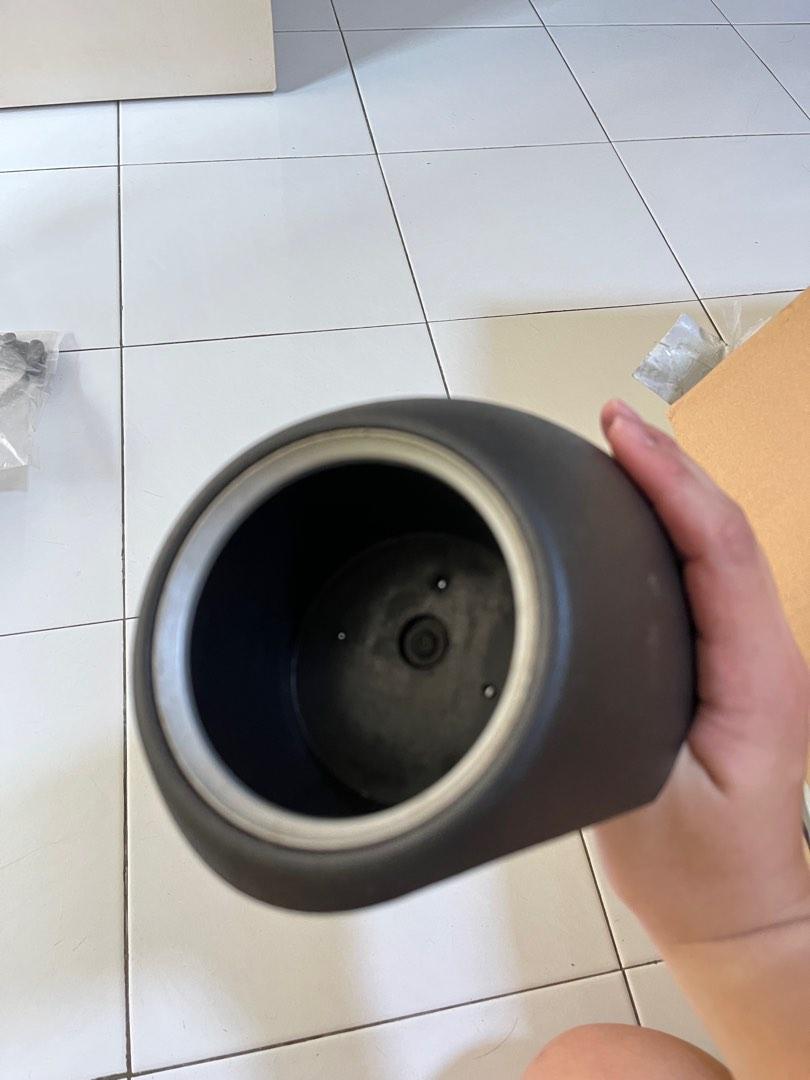 Mini Cooper R56 Center Console Cup Holder, Car Accessories, Accessories ...