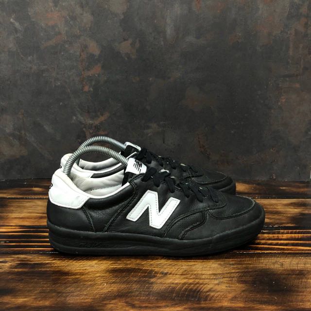 New balance 300, Men's Fashion, Footwear, Sneakers on Carousell