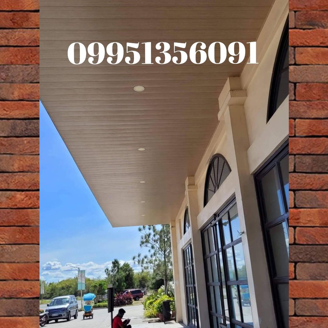 OPTIMA HARDIEFLEX EAVES ERCM HORNITEX BRIGHT PANELS GYPSUM BOARD ...