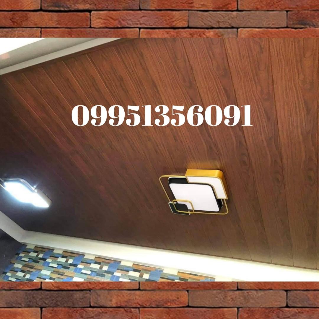 OPTIMA HARDIEFLEX EAVES ERCM HORNITEX BRIGHT PANELS GYPSUM BOARD ...