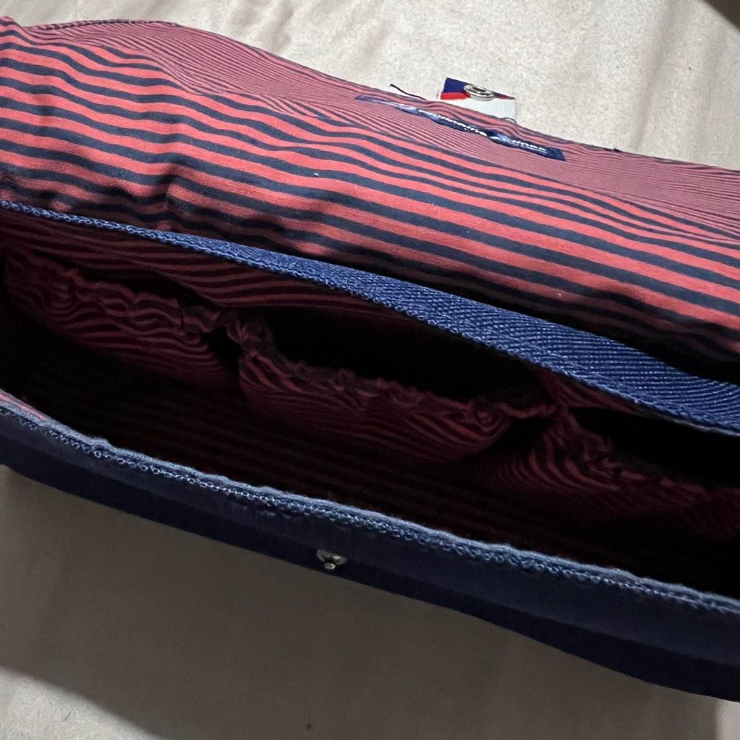 Philippine Airlines (PAL) Business Class Travel Kit / Amenity Kit / Loccitane, Hobbies & Toys ...