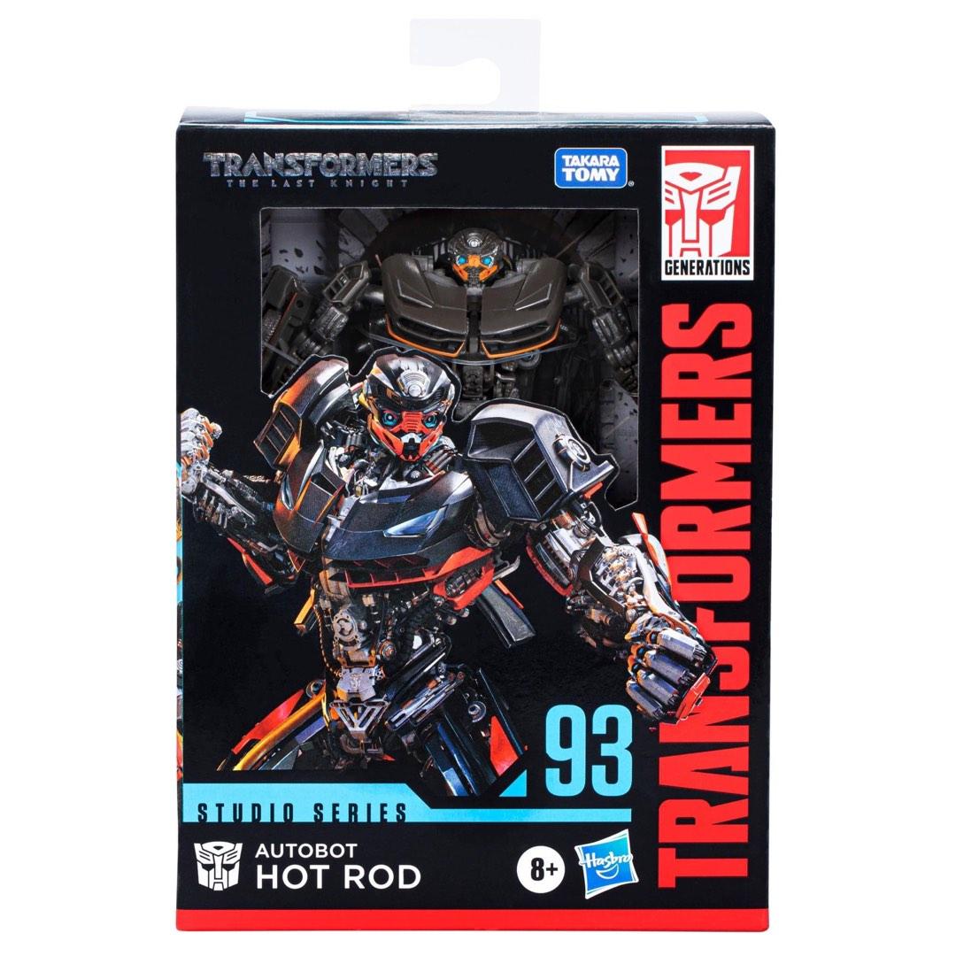 [PO] Hasbro Transformers Takaratomy Masterpiece MPG-04 Trainbot MPG-04 ...