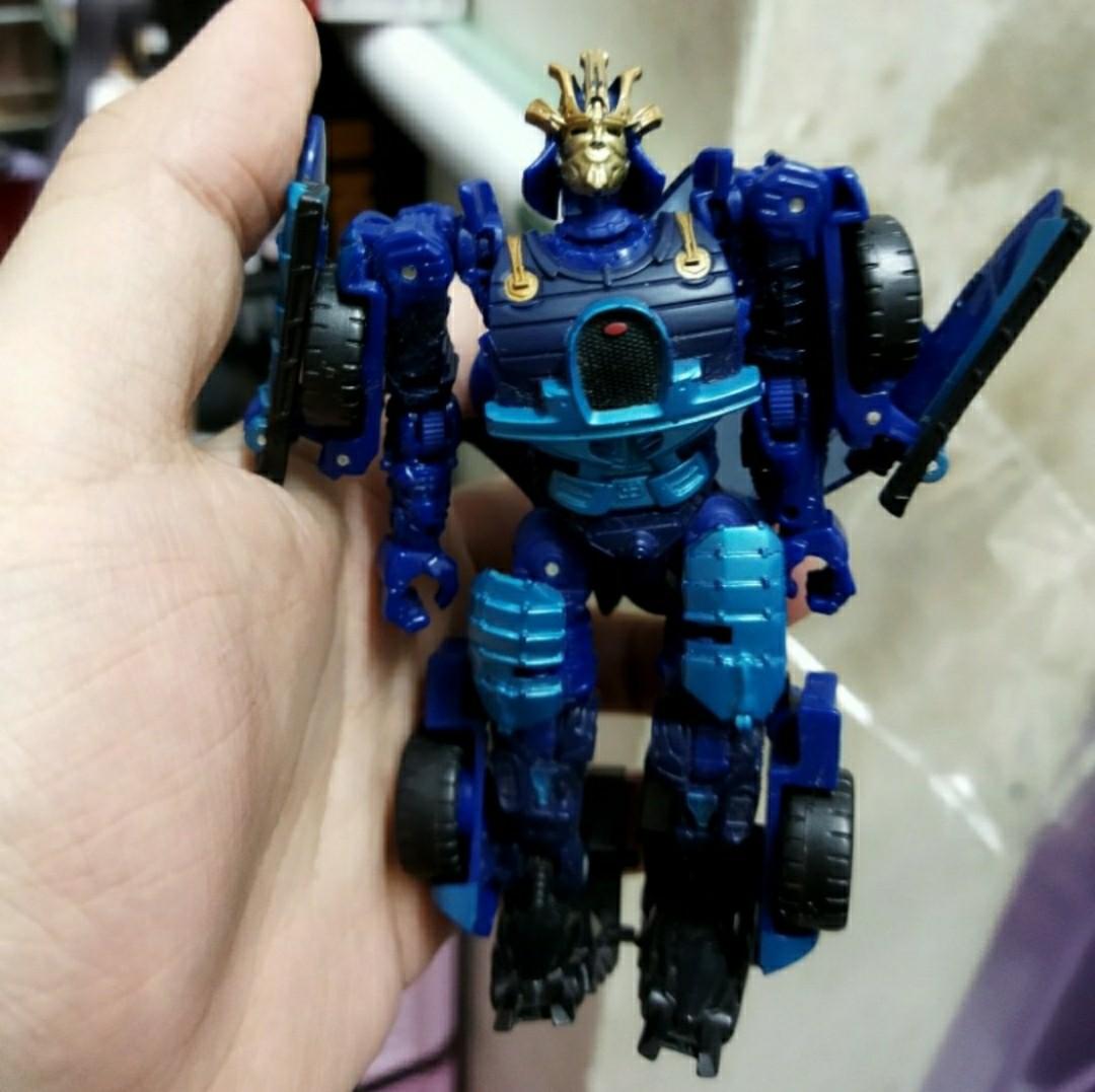 Promotion Original transformers movie use jnt dfod kamen rider original ...