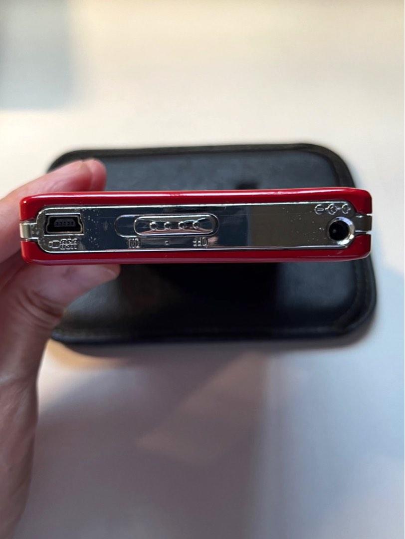 Ranger External Hard Drive Disk, Computers & Tech, Parts & Accessories ...