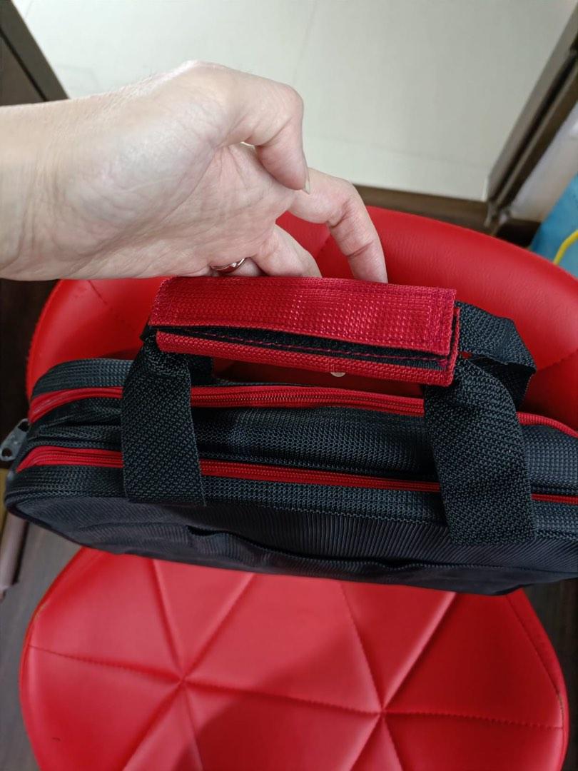 REMY MARTIN Laptop Bag, Computers & Tech, Laptops & Notebooks on Carousell