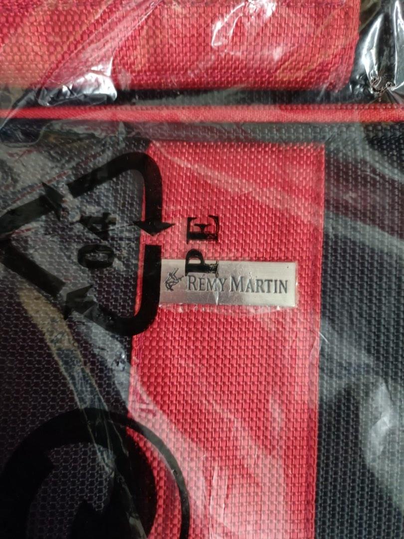 REMY MARTIN Laptop Bag, Computers & Tech, Laptops & Notebooks on Carousell