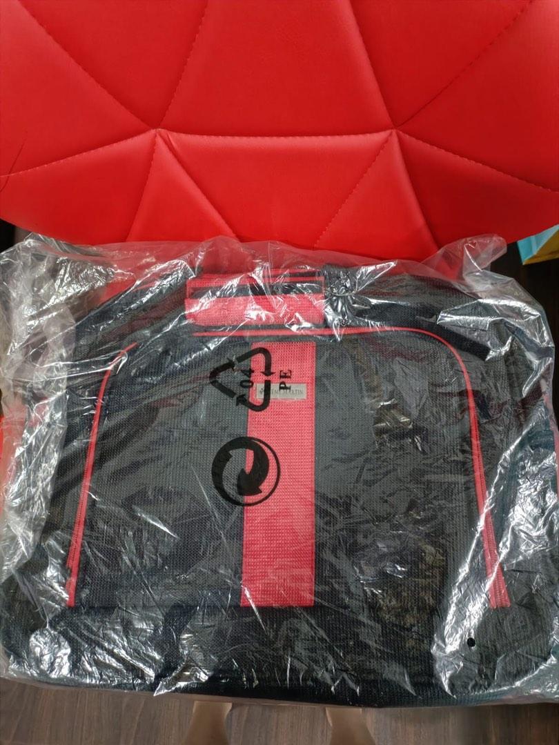 REMY MARTIN Laptop Bag, Computers & Tech, Laptops & Notebooks on Carousell