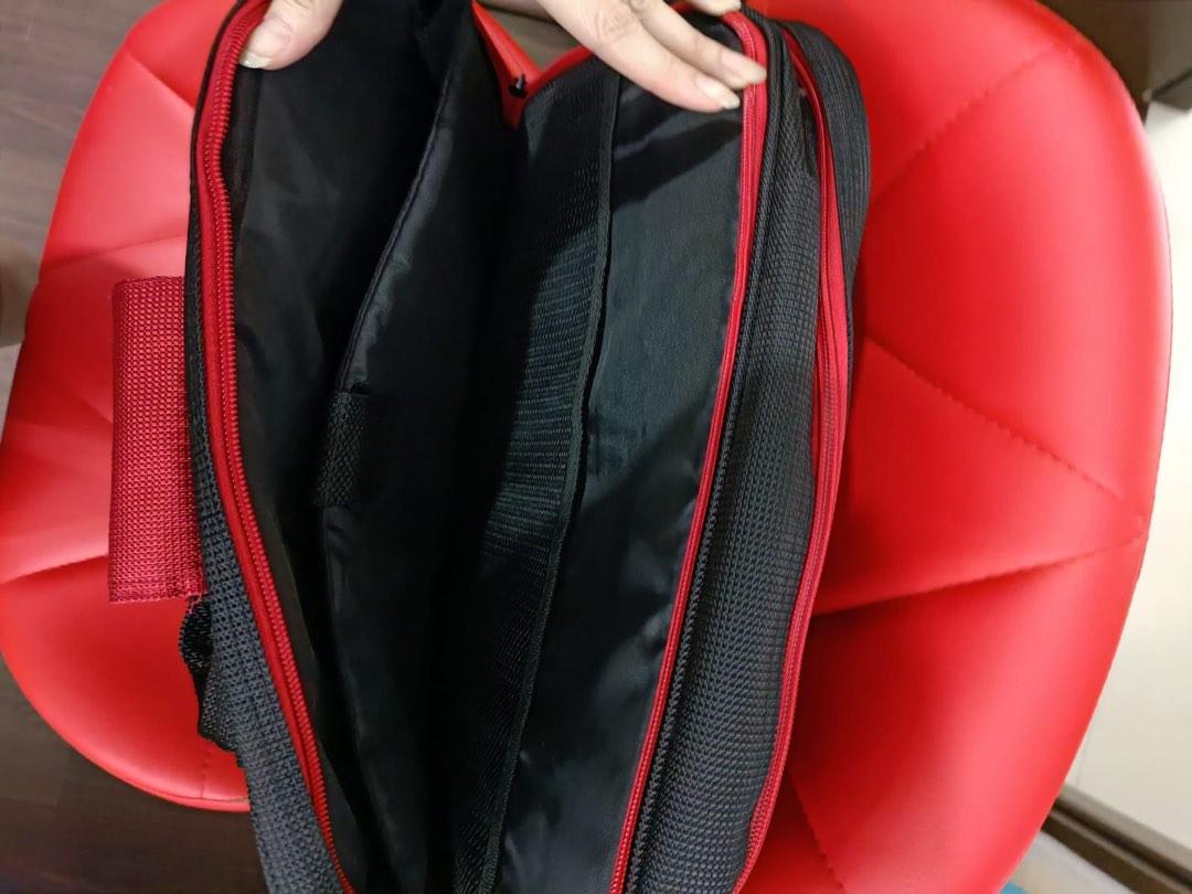 REMY MARTIN Laptop Bag, Computers & Tech, Laptops & Notebooks on Carousell