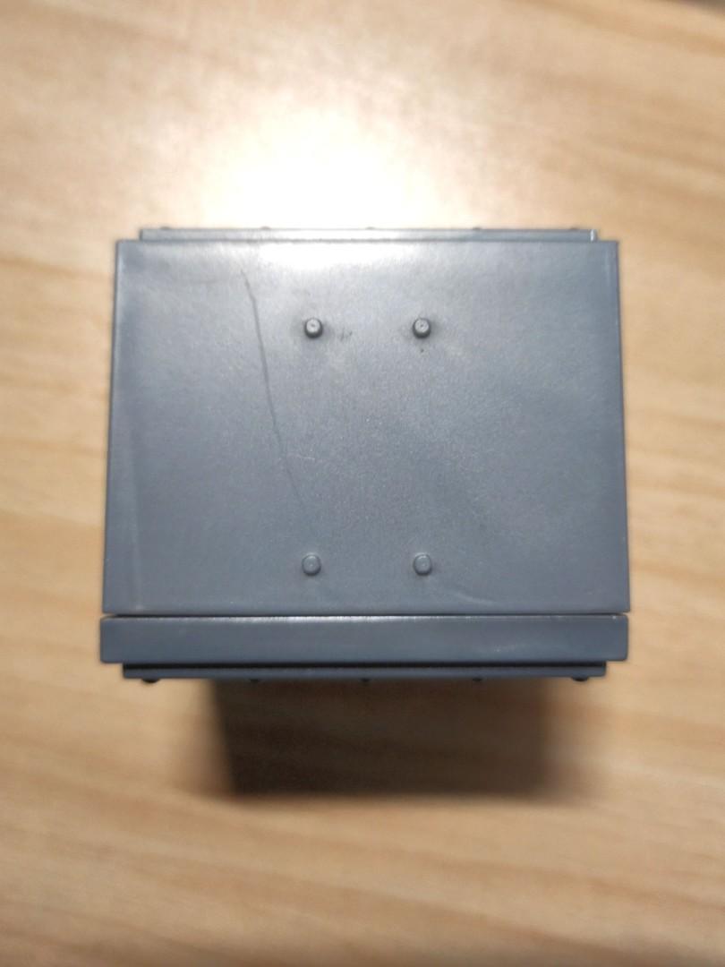 Roblox Box / Container, Hobbies & Toys, Toys & Games on Carousell