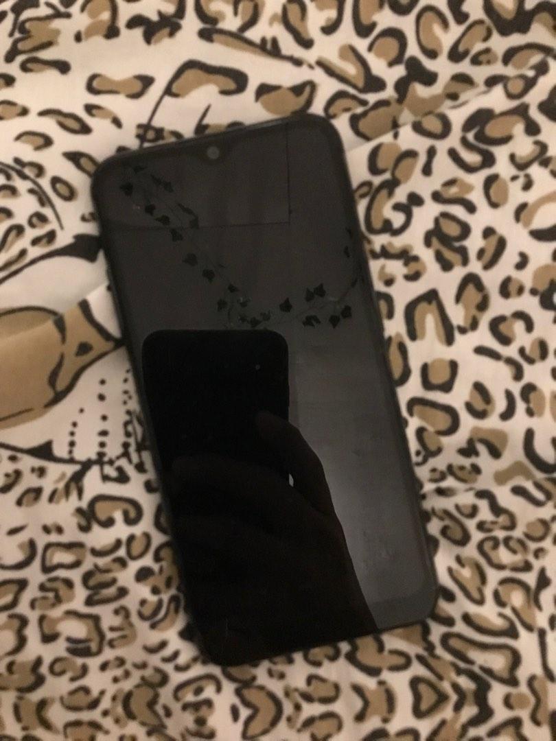 Samsung AO1 60% smooth, Mobile Phones & Gadgets, Mobile Phones, Android ...