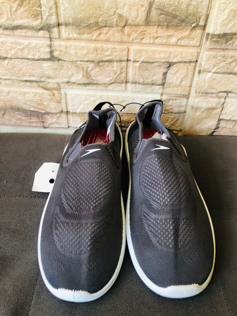 Speedo USA Surfwalker Pro Mesh, Men's Fashion, Activewear on Carousell