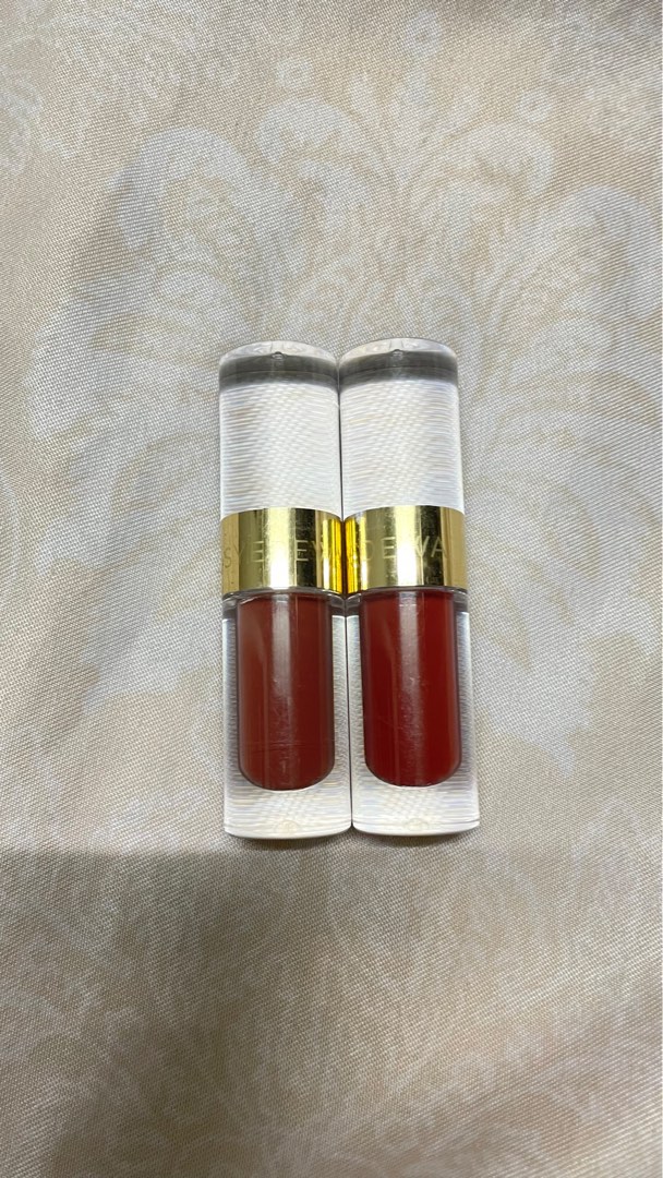 Syedewa minis signature, Beauty & Personal Care, Face, Makeup on Carousell