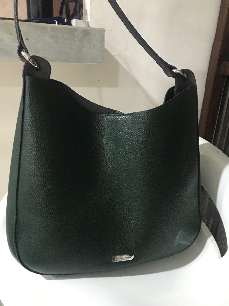 tas pierre cardin dan MK, Barang Mewah, Tas & Dompet di Carousell