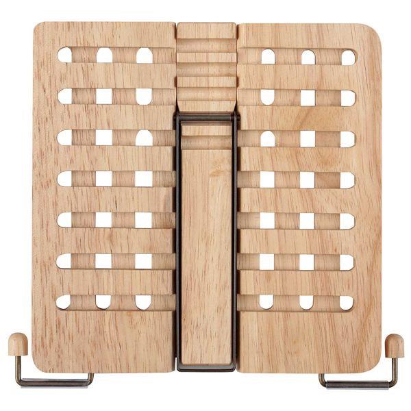 Wooden Book Stand , Hobbies & Toys, Stationery & Craft, Other ...