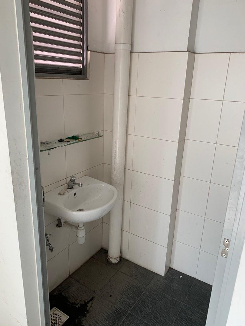 25 Kaki Bukit Road 4 Synergy @ Kb, Property, Rentals, Commercial on ...