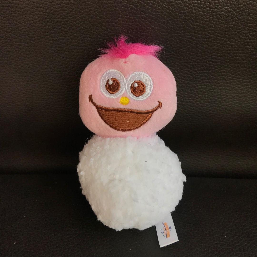 芝麻街 Moppy USJ代購 環球影城代購 Elmo寵物 Elmo Cookie Monster moopy moppy代購 moppy精品 ...