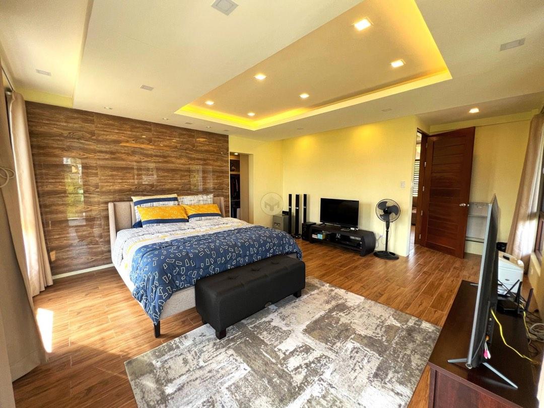 A Beautiful Tagaytay House for Sale, Property, For Sale, House & Lot on ...