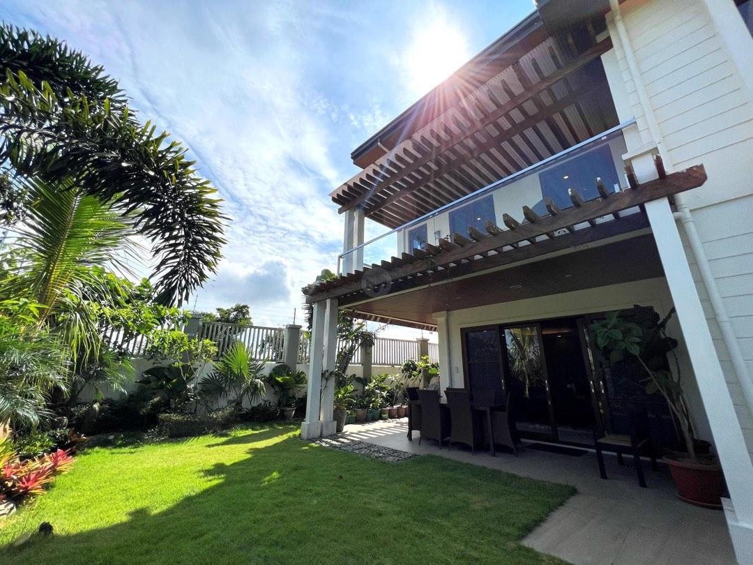 A Beautiful Tagaytay House for Sale, Property, For Sale, House & Lot on ...
