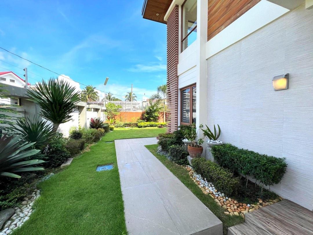 A Beautiful Tagaytay House for Sale, Property, For Sale, House & Lot on ...