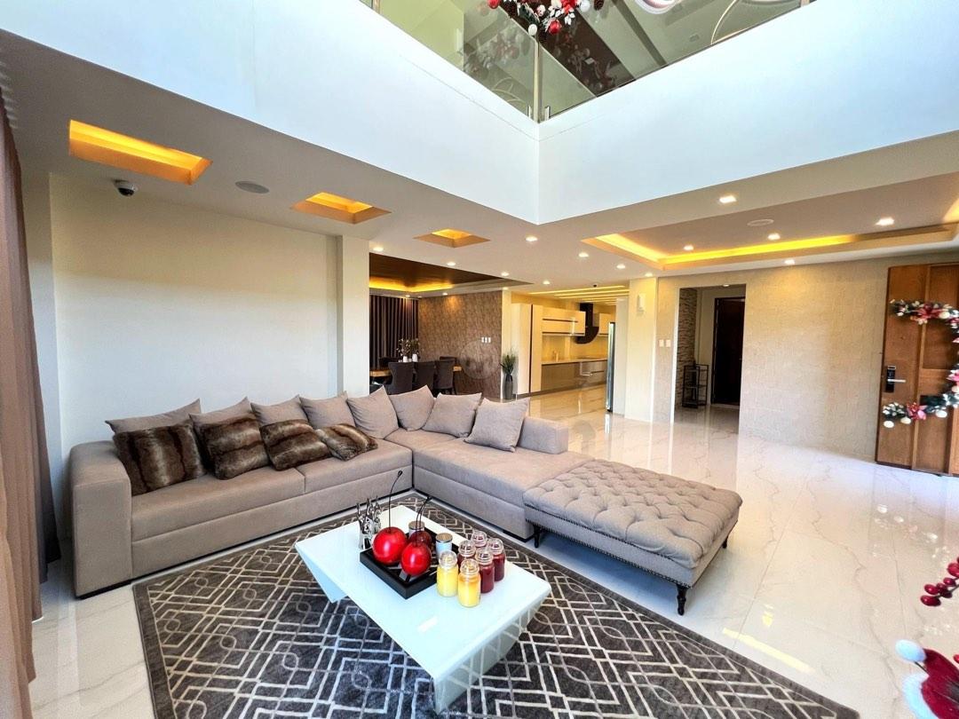 A Beautiful Tagaytay House for Sale, Property, For Sale, House & Lot on ...